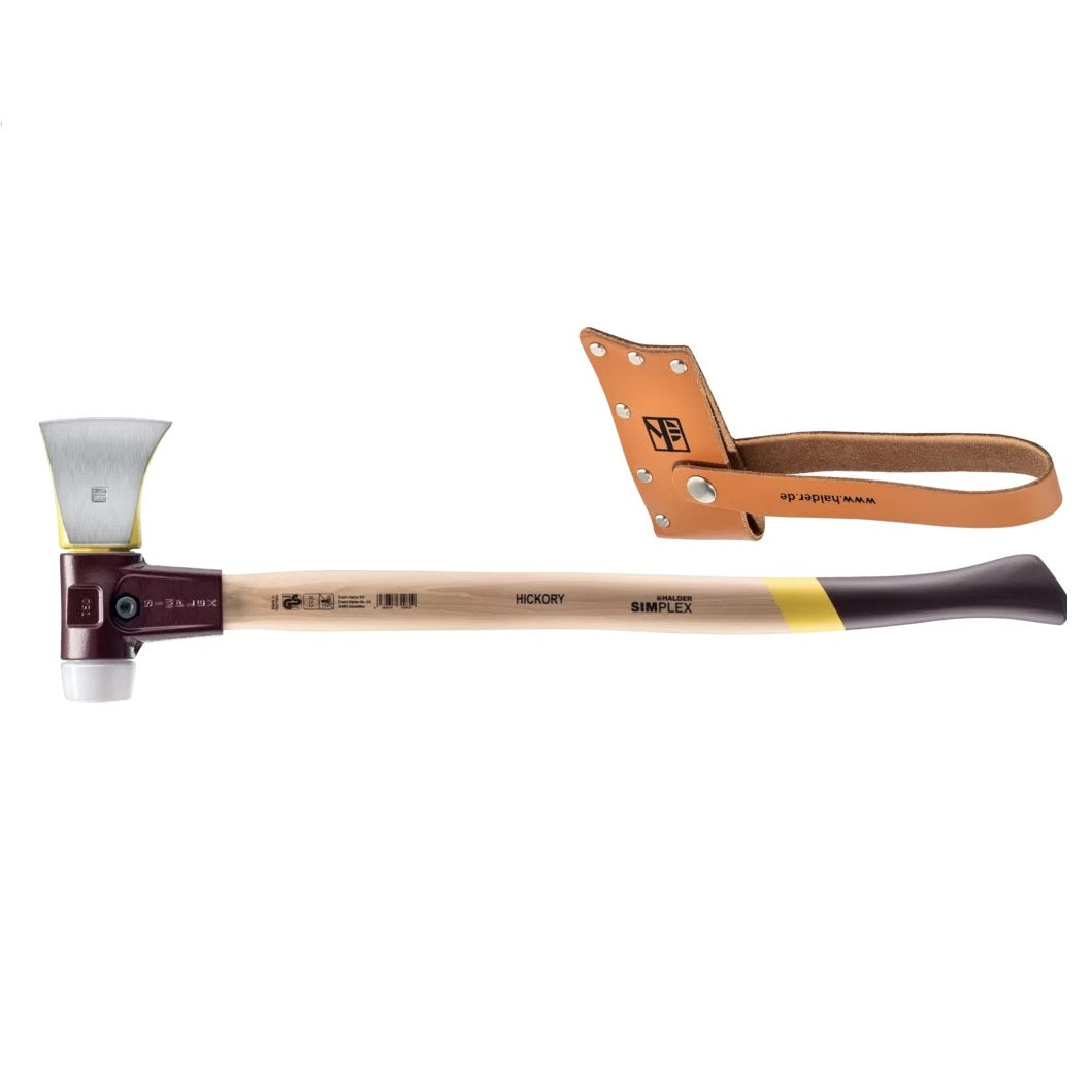 Hammer und Werkzeuge von Halder - Halder Shop – Schleiftitan.de