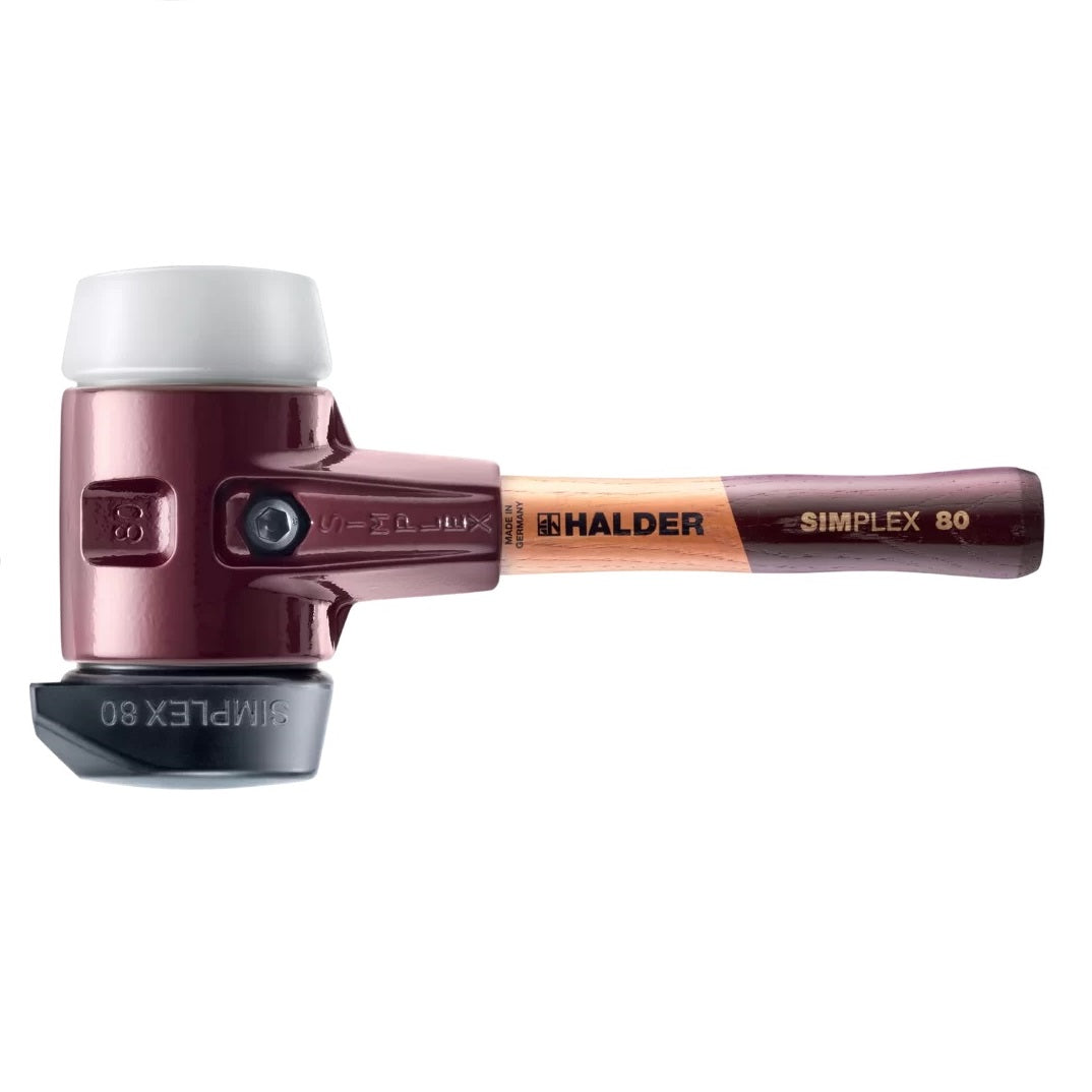 Hammer und Werkzeuge von Halder - Halder Shop – Schleiftitan.de