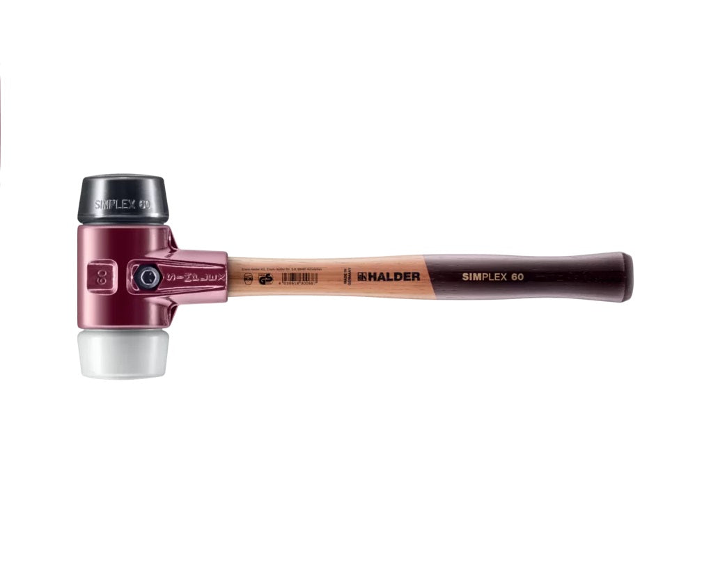 Hammer und Werkzeuge von Halder - Halder Shop – Schleiftitan.de