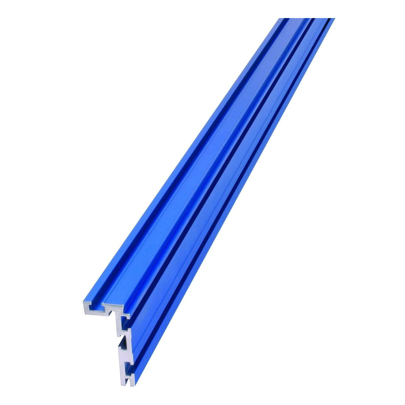 KREG Heavy-Duty Profilschiene 48" (1219 mm) - KMS7704 – Schleiftitan.de