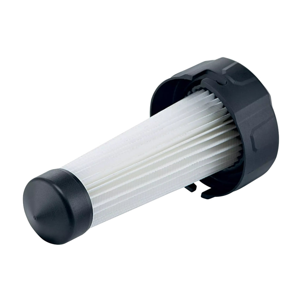 FLEX Filterelement PF-PES EC – Schleiftitan.de