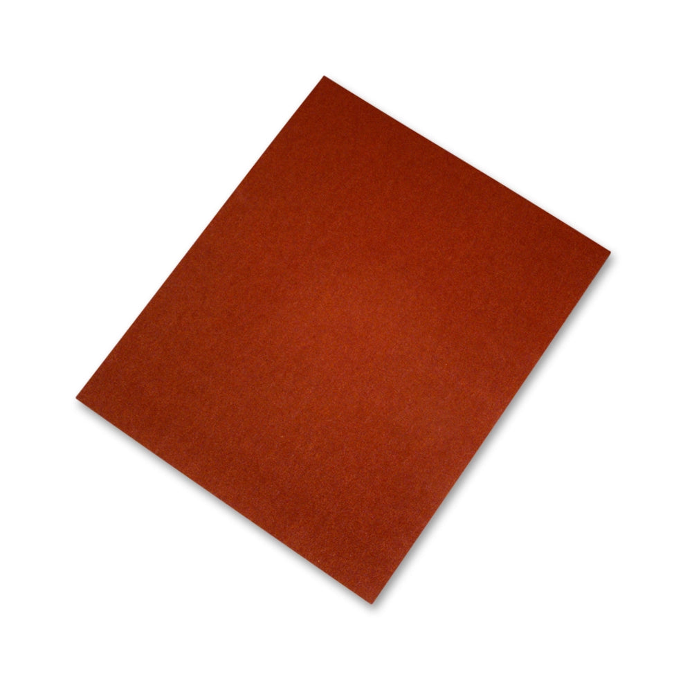 Sia Abrasives 2915 siarol Schleifgewebebögen – Korund, J-Gewebe ...