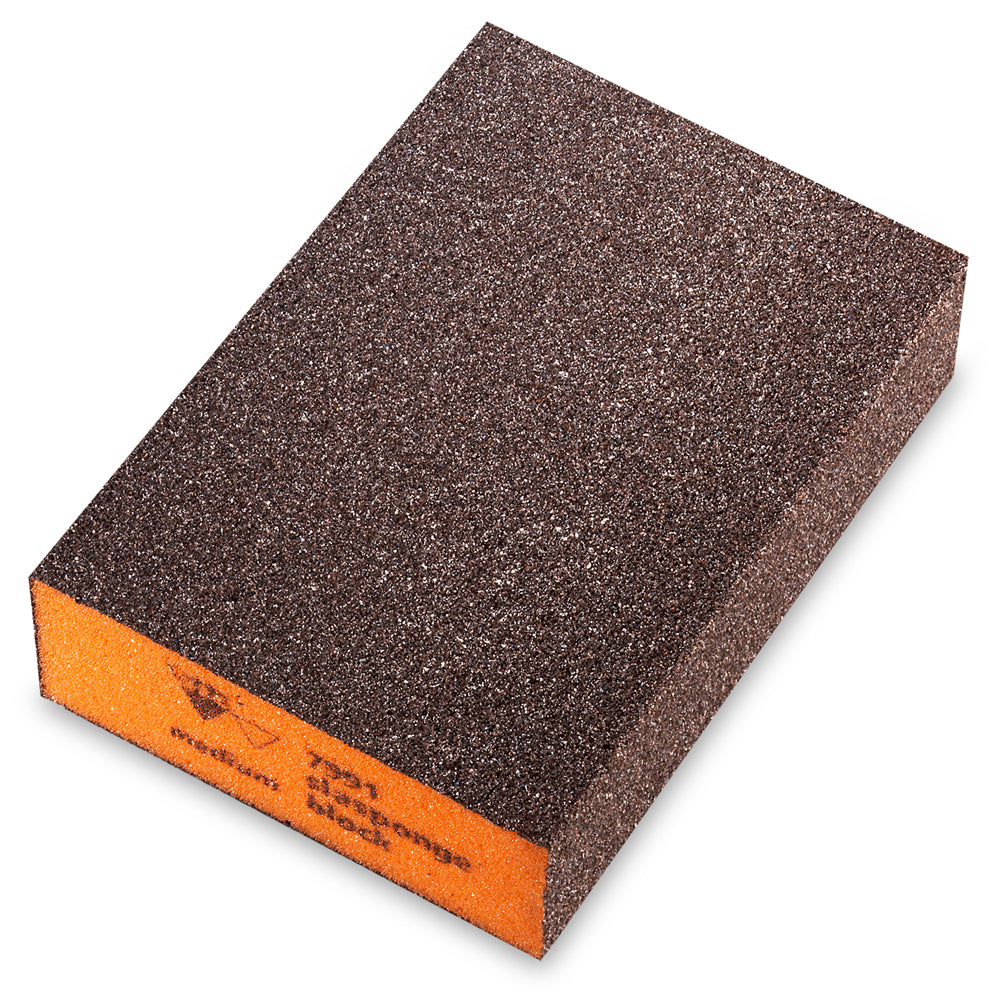 Sia 7991 siasponge block soft – Schleiftitan.de