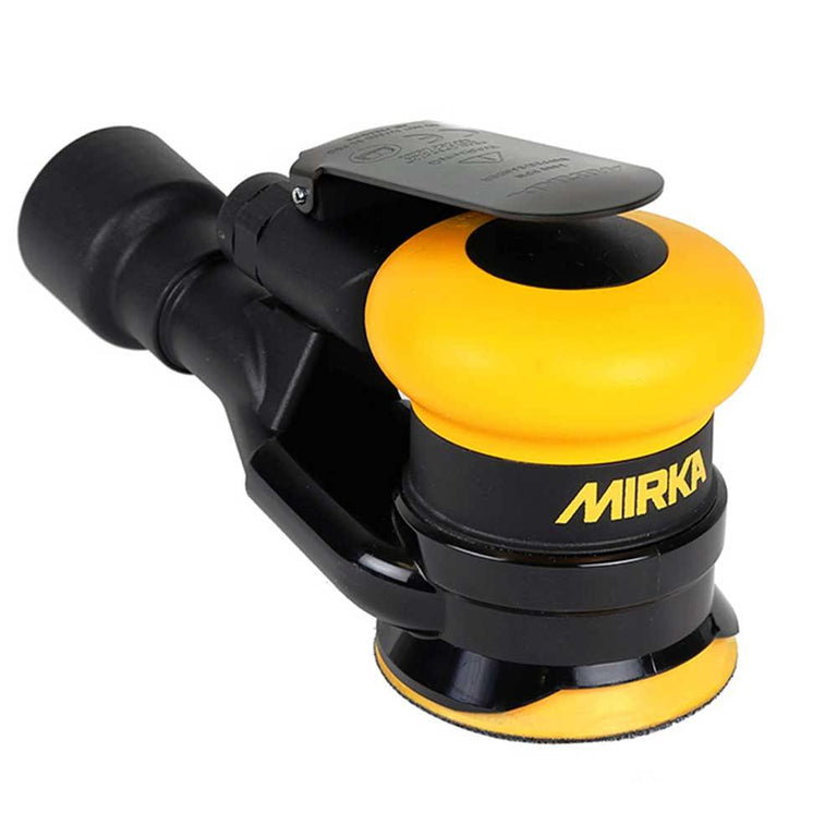 Mirka Maschinen online kaufen! Mirka Tool Shop – Schleiftitan.de