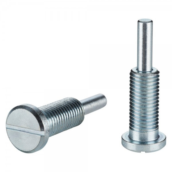 Rhodius Spannschraube SVS PIN – Schleiftitan.de